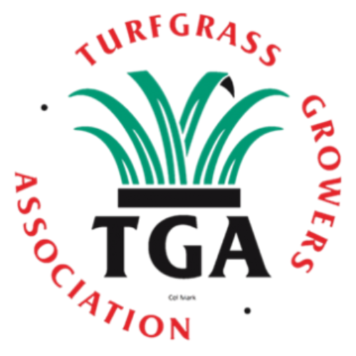 Hybrid Turf Sports Pitch Guide - Inturf